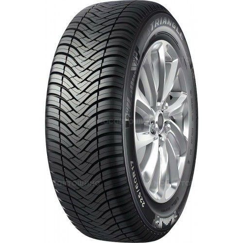 Triangle TA01 SeasonX 225/65 R17 106V XL