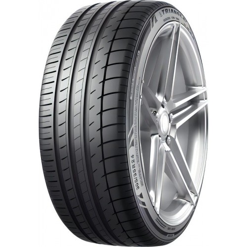 Triangle TH201 Sportex 245/40 R18 97W